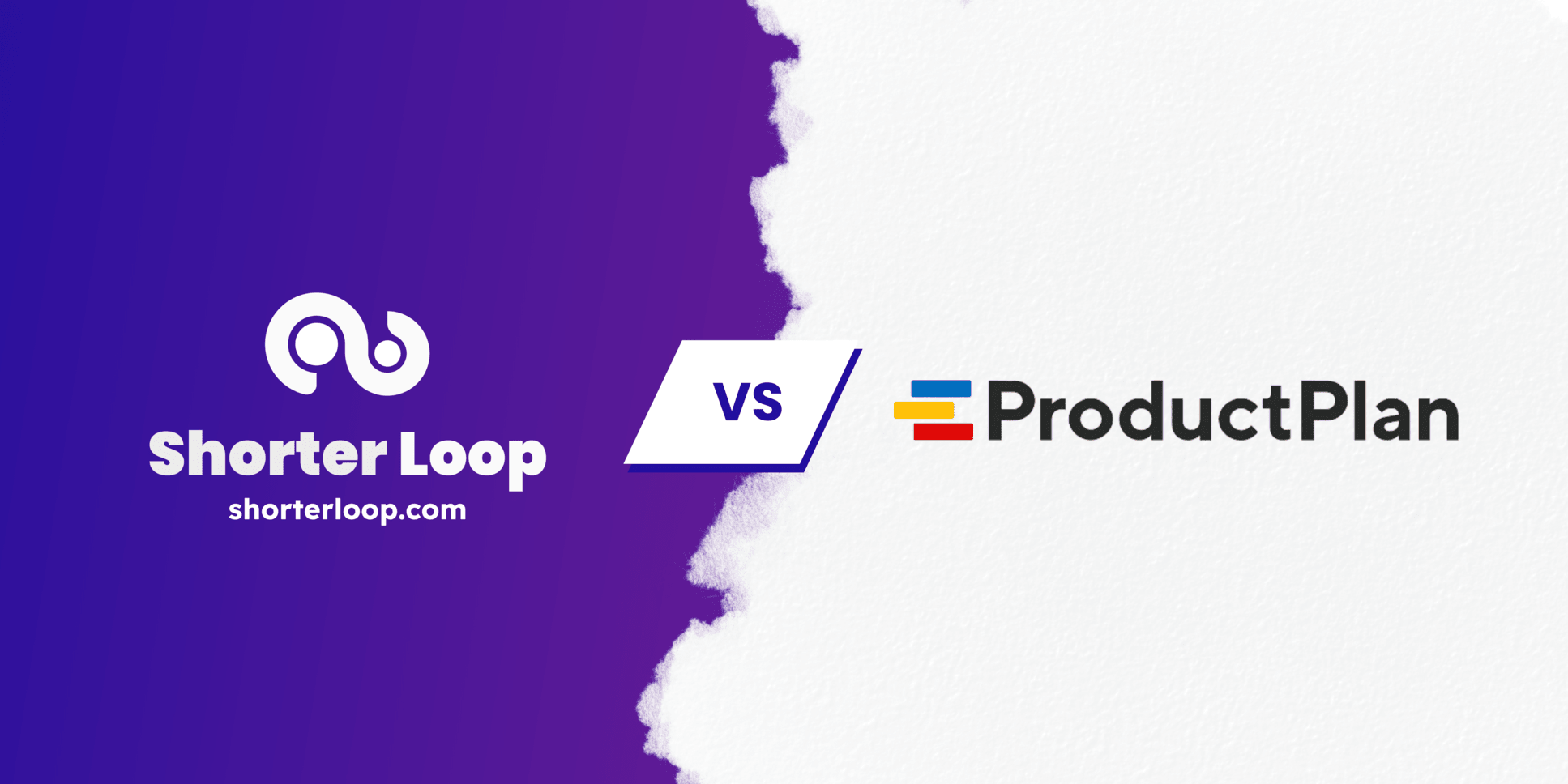 Why Shorter Loop Is Better Than Productplan A Comprehensive Analysis 